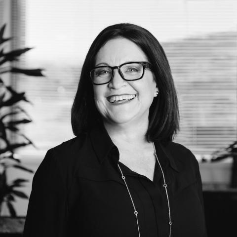 Lisa McLeod | Meridian General